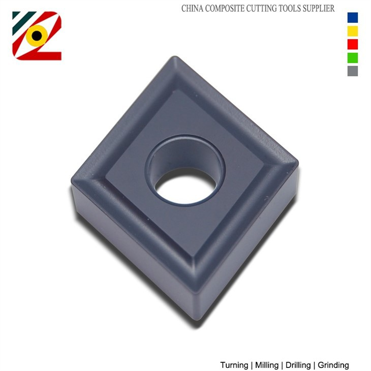 CNMG120404 CNMG120408 CNMG120412 CBN Inserts